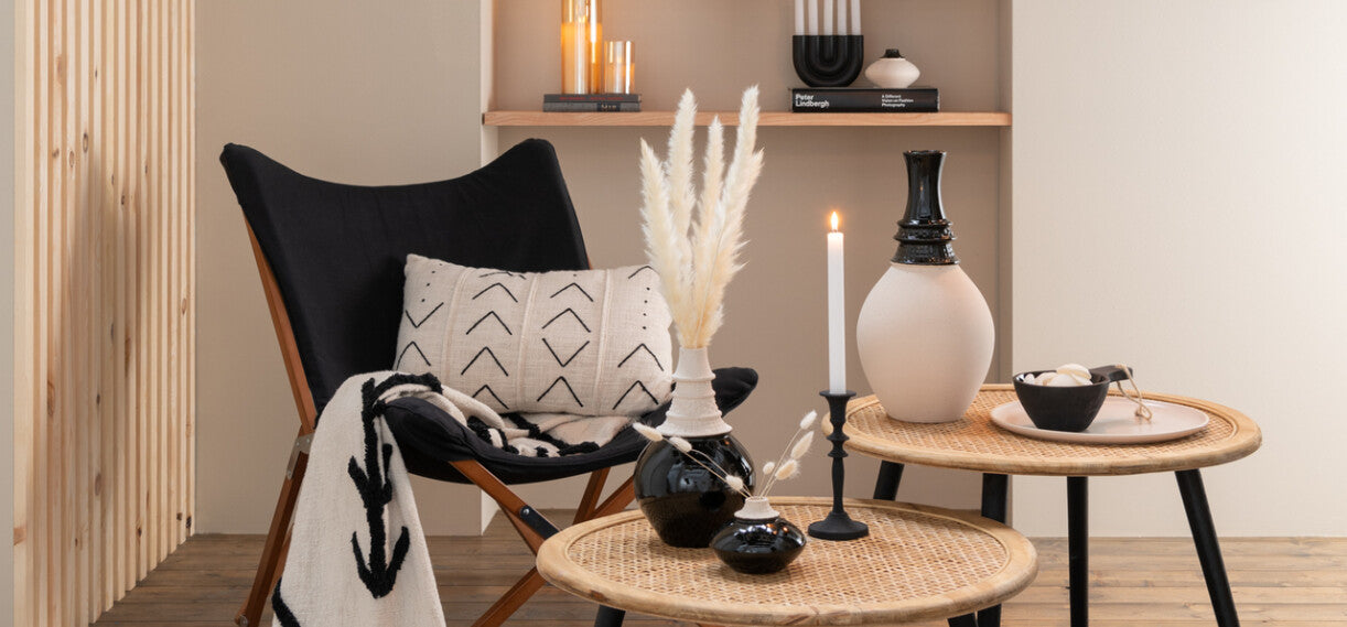 Shades Of Japan – Felika