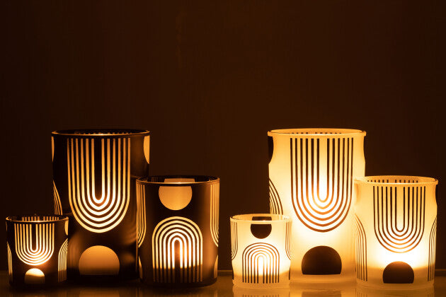 Kaarshouders – Felika