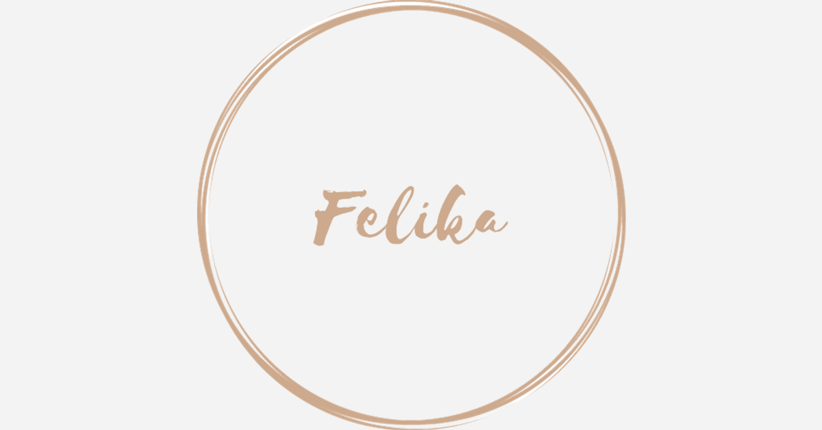Felika