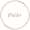 Felika