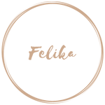 Felika