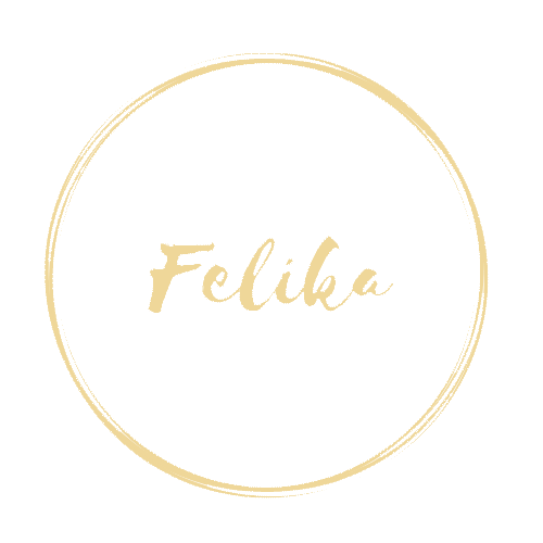 Compte – Felika